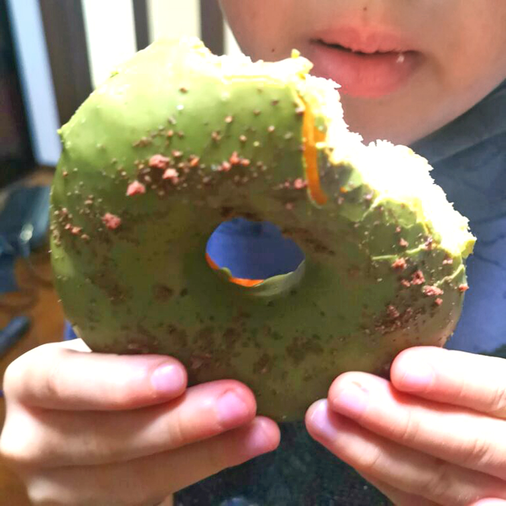 鶴来のランチ・カフェ特集｜近年オープンの新店や人気店7選！ - ぐるっと白山